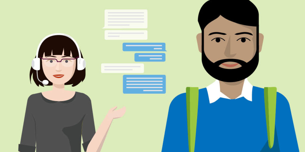 Implementing Modern Learning in a Digitally Transforming World - Skill ...