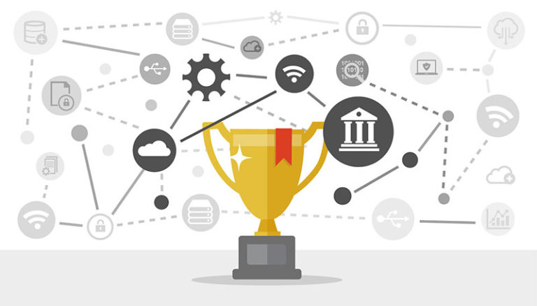 How Educational Institutions Can Build World-Class IT Programs - Skill ...