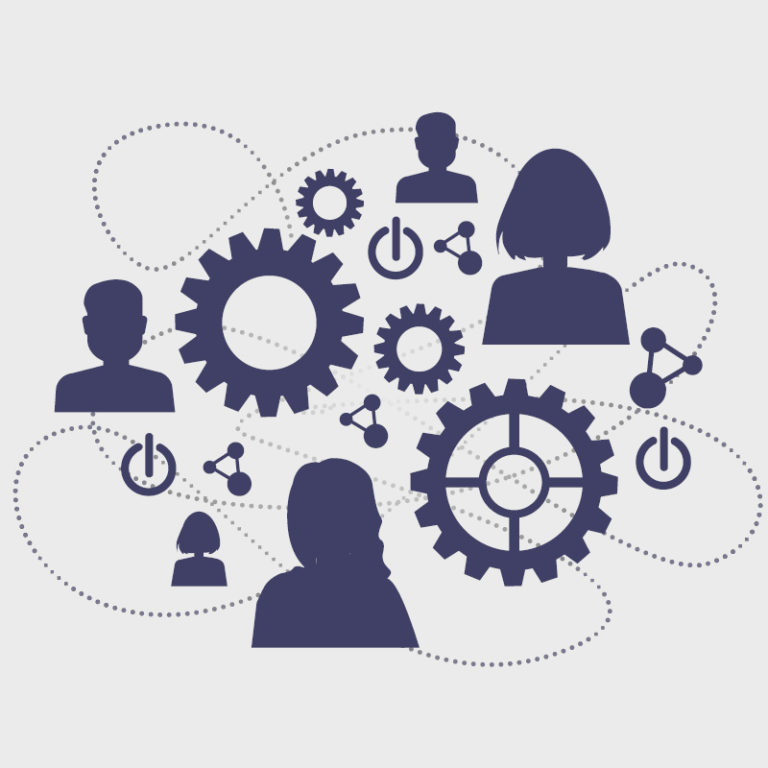 Strategies for Digital Transformation - Implementing Your Modern Learning Initiative - Skill-Up ...