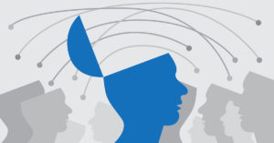 What is Transformative Learning & How Can I Apply It? - Skill-Up ...