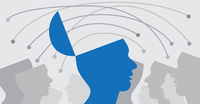 What is Transformative Learning & How Can I Apply It? - Skill-Up ...