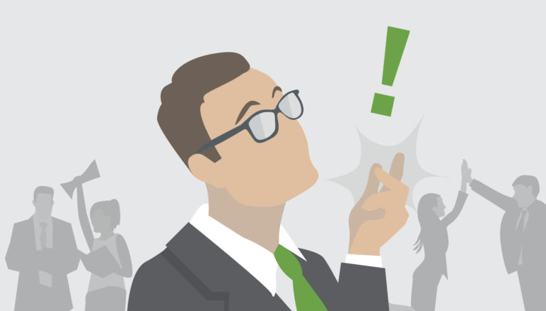 What Is Transformative Learning And How Can I Apply It Skill Up