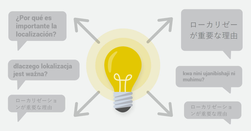 Delivering Local Learning Initiatives in a Global Economy - Skill-Up ...