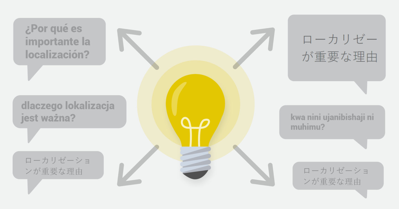 Delivering Local Learning Initiatives in a Global Economy - Skill-Up ...