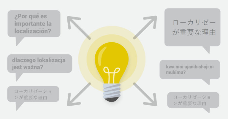 Delivering Local Learning Initiatives in a Global Economy - Skill-Up ...