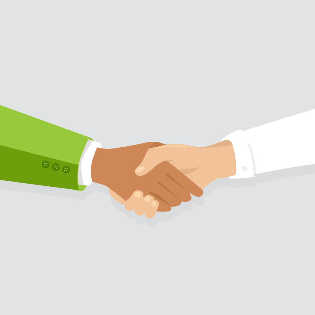 How Continuous Learning Initiatives are Driving Success for Employers ...