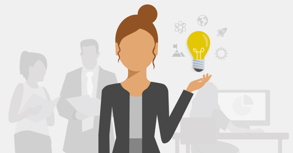 Building a Customized Training Program: Here's What You Need to Know