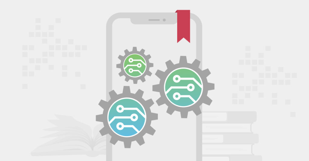 Blog - Skill-Up Technologies