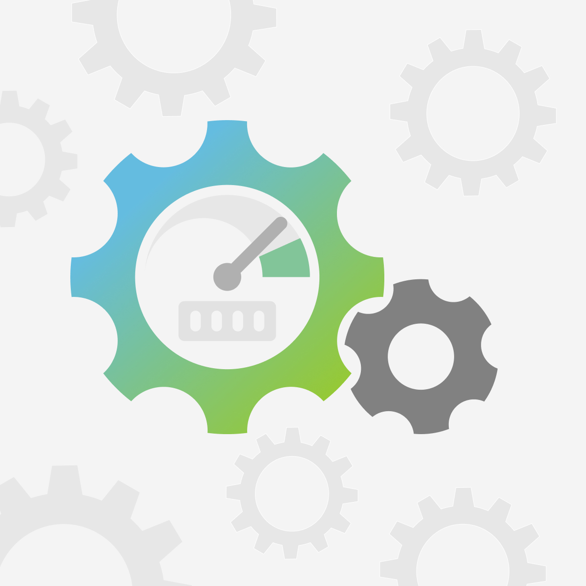 Why You Should Be Offering IT Training for All Your Employees