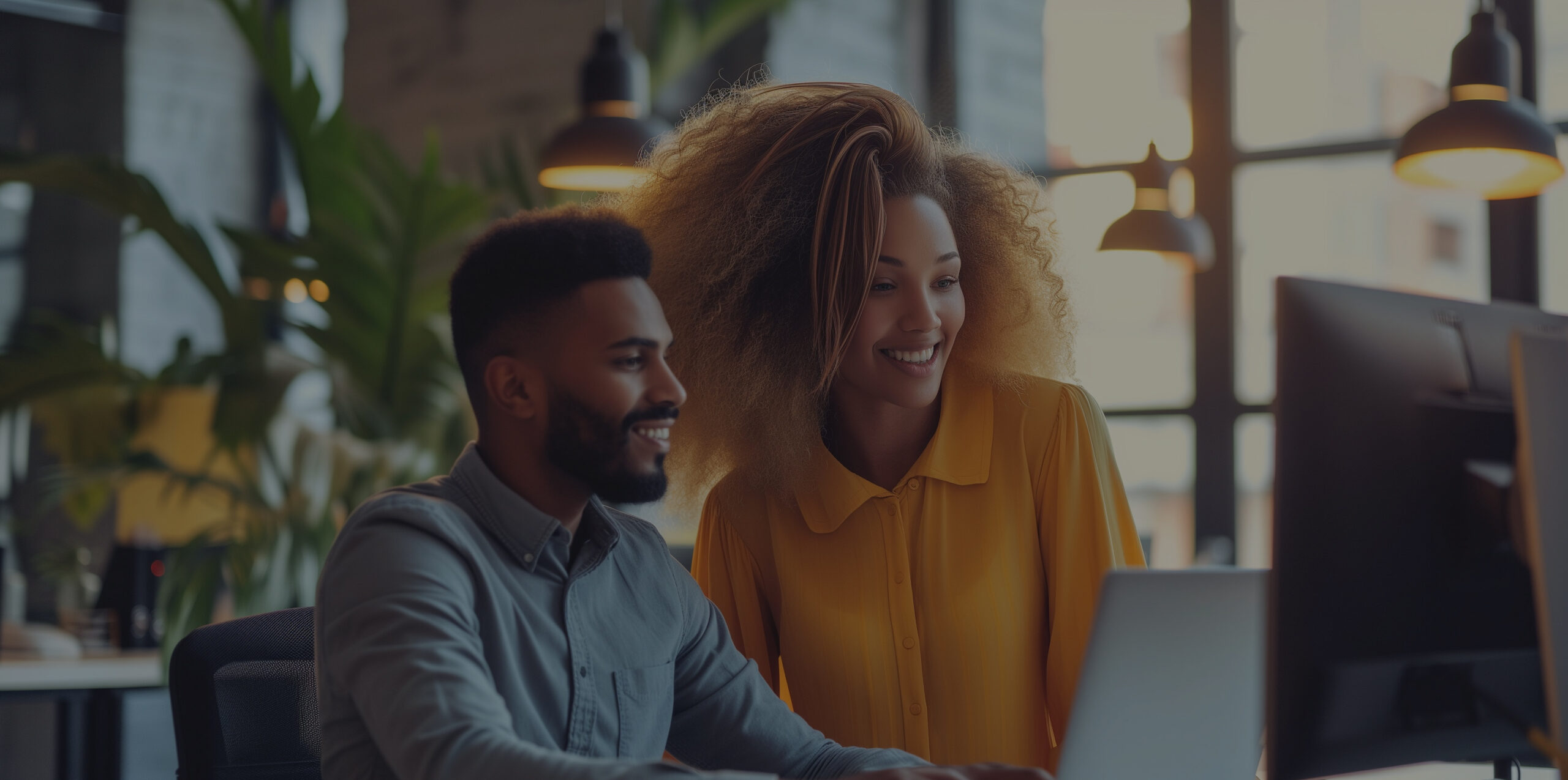 Transformational Learning Solutions - Skill-Up Technologies